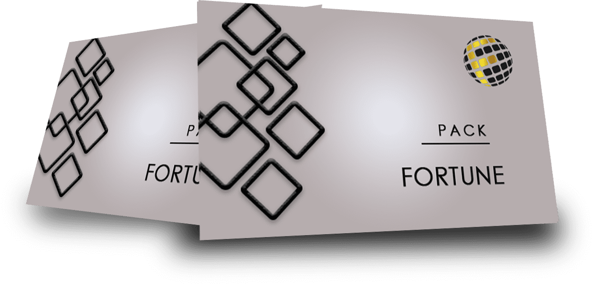 Fortune Worldcam | Accueil